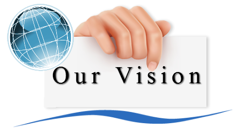 Our Vision Png